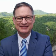 The Doug Dilling Team – Perfecting The Art of Real Estate