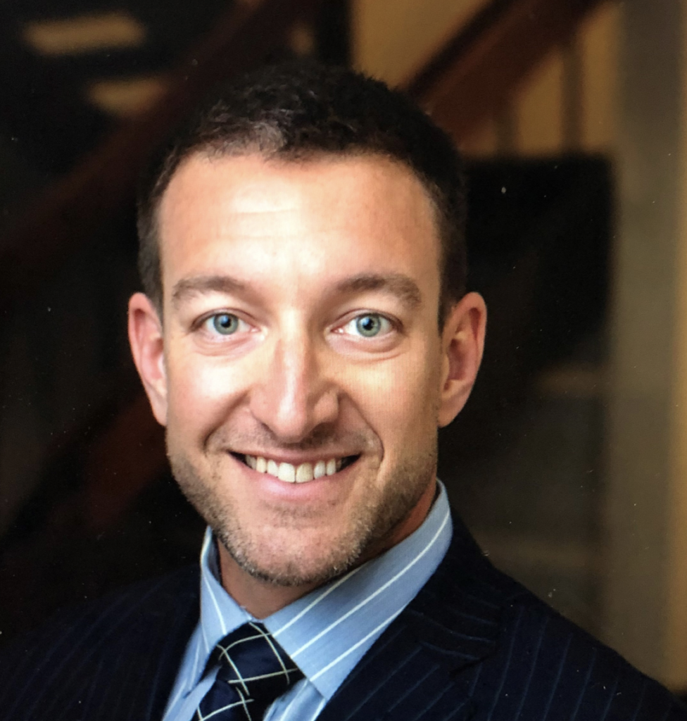 Get Trusted Advice – The Doug Dilling Team