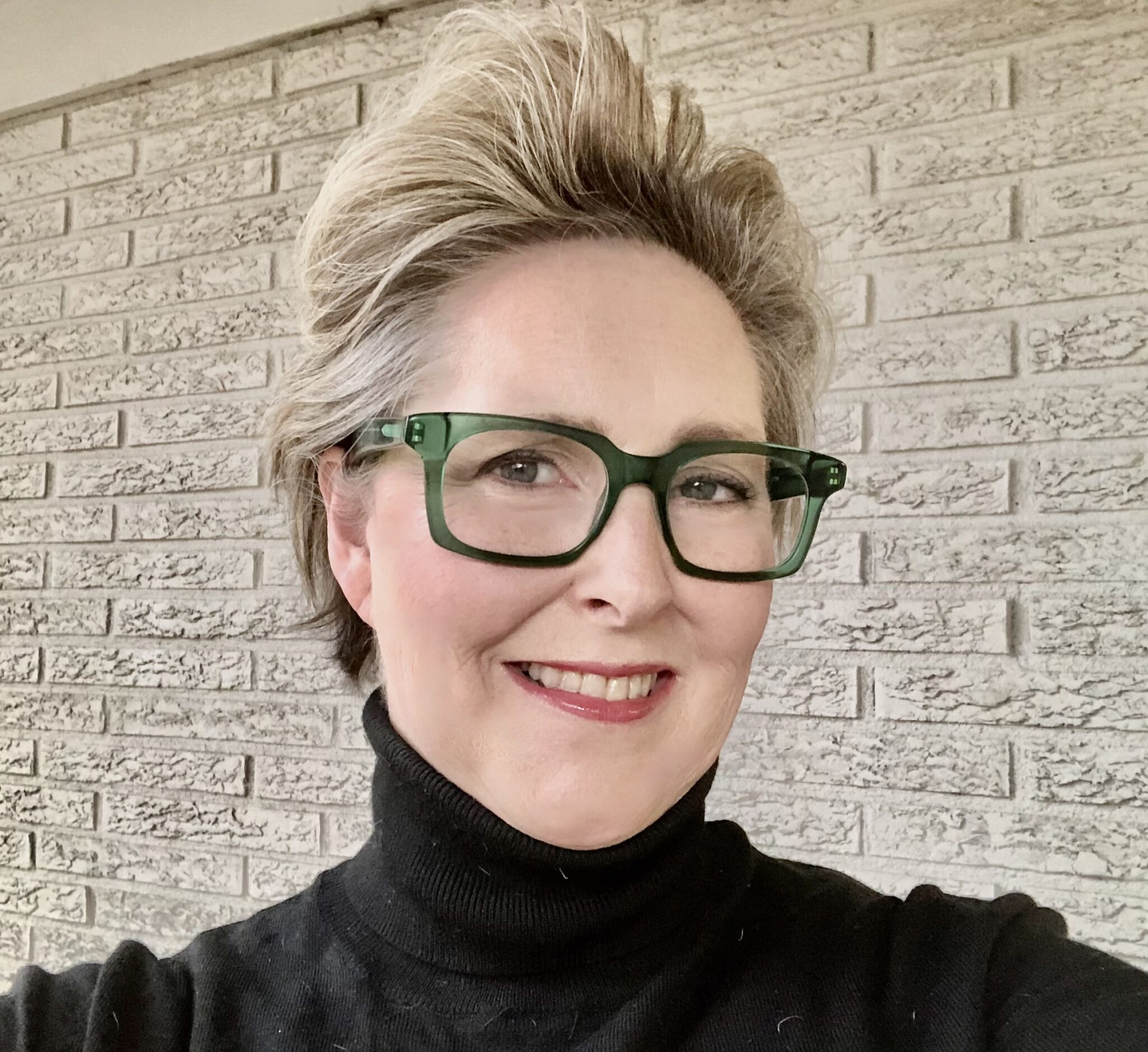 The Doug Dilling Team – Perfecting The Art of Real Estate